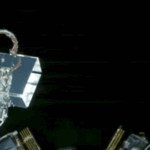 [Press Release] Deimos Satellite Launch - Aethero