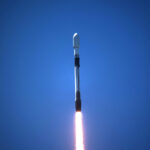 [Press Release] Deimos Satellite Launch - Aethero
