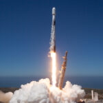 [Press Release] Deimos Satellite Launch - Aethero